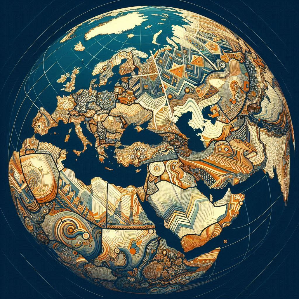 About CRAA Program | RPII